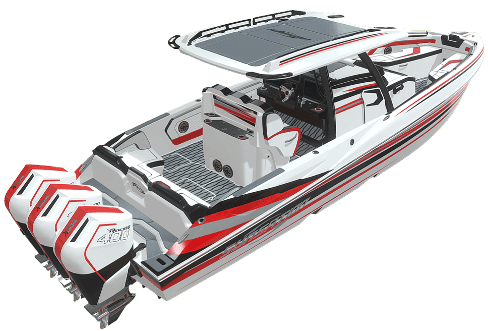 Home - Sunsation Boats