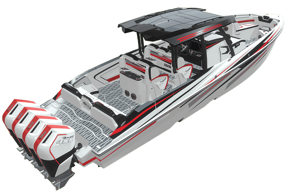 Home - Sunsation Boats